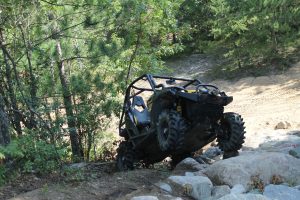 Best 6-Seat Side-by-Sides on the Market – Outdoor Troop