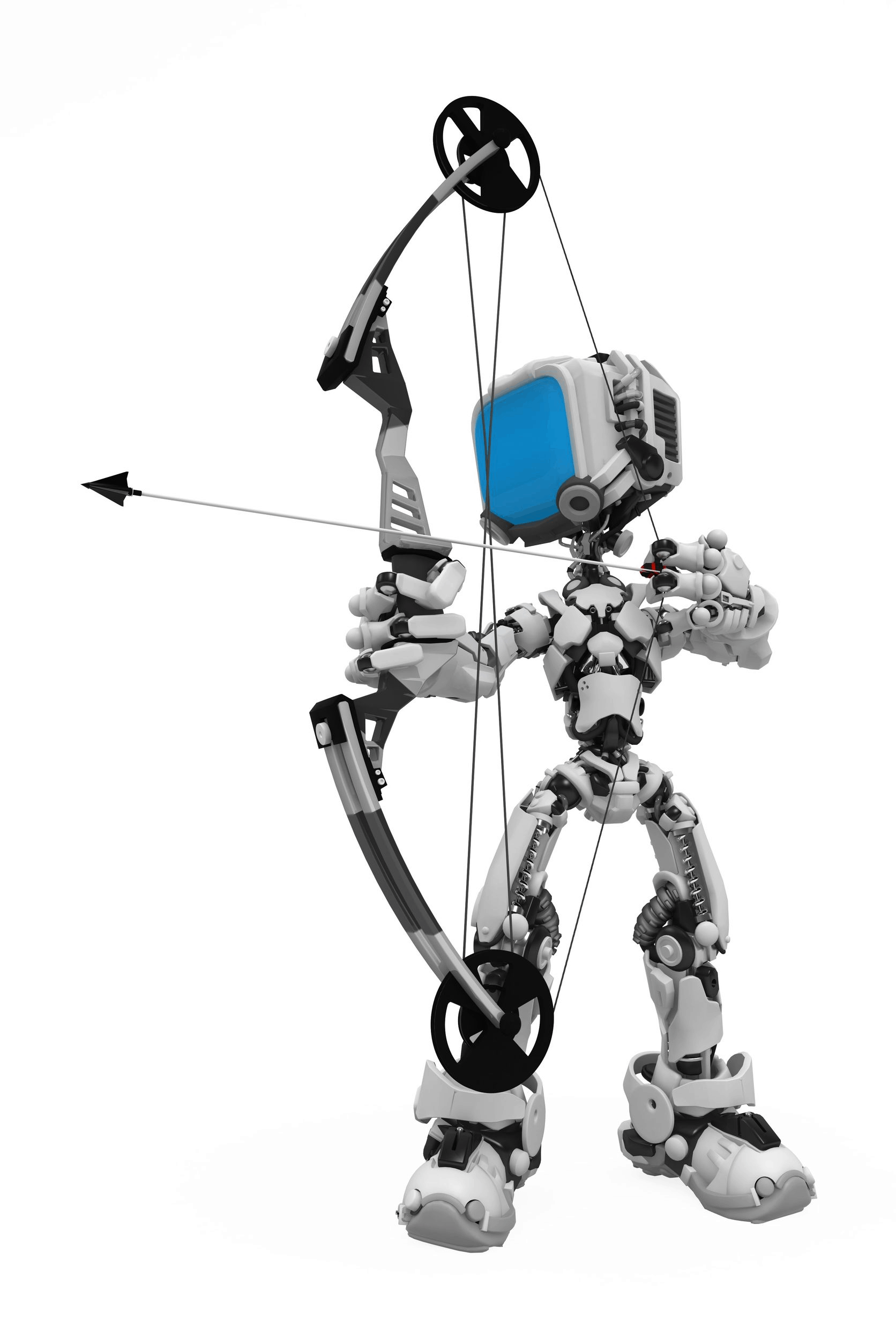 Why Are Compound Bows so Expensive? – Outdoor Troop