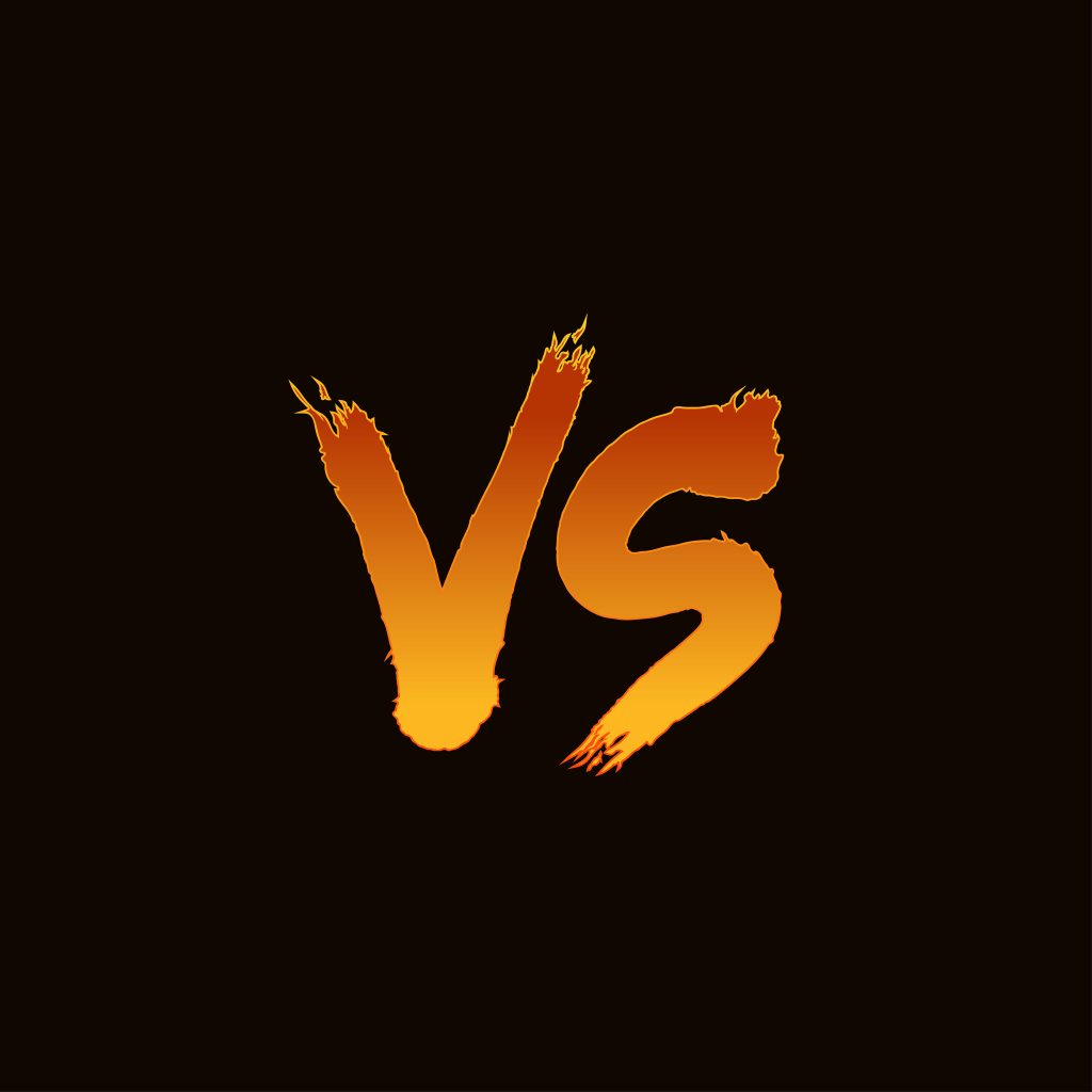 Bowtech vs Bear Bows: 11 Pros and Cons to Help You Decide – Outdoor Troop