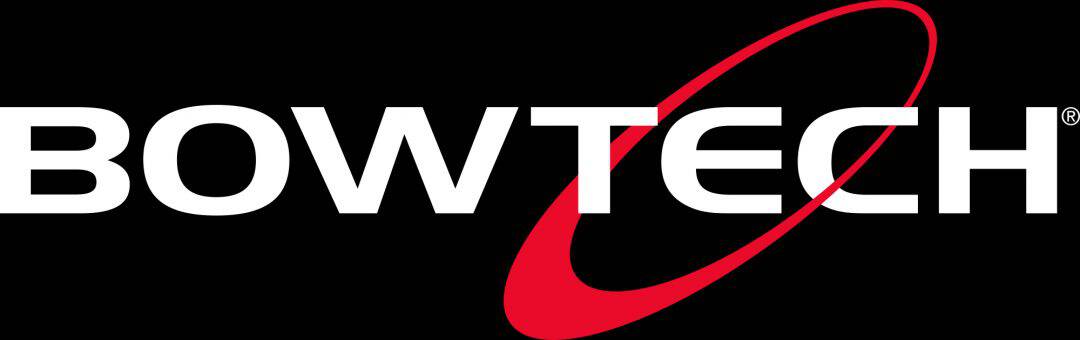Bowtech vs PSE Bows: 11 Pros and Cons to Help You Decide – Outdoor Troop