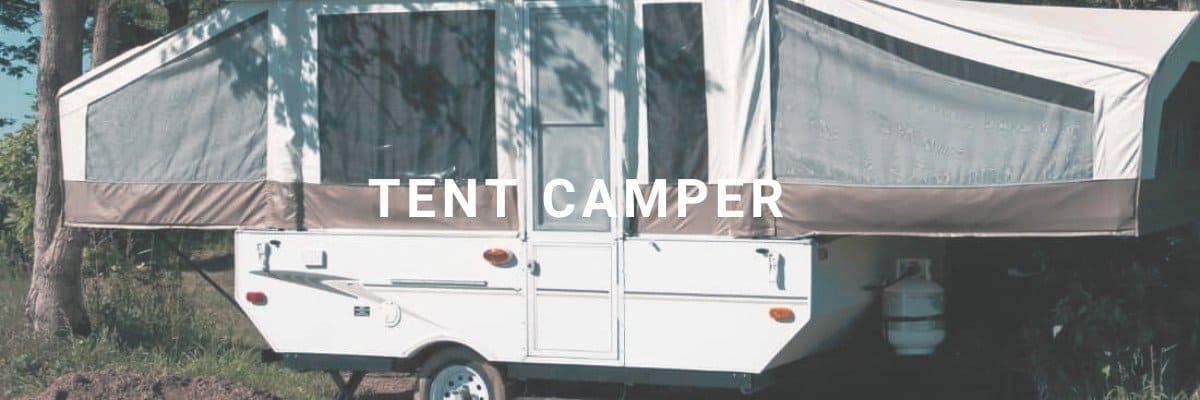 Camping – Outdoor Troop