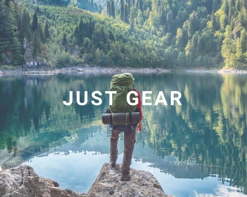 7 Best Float Tube Depth Finders That Are Easy to Use – Outdoor Troop